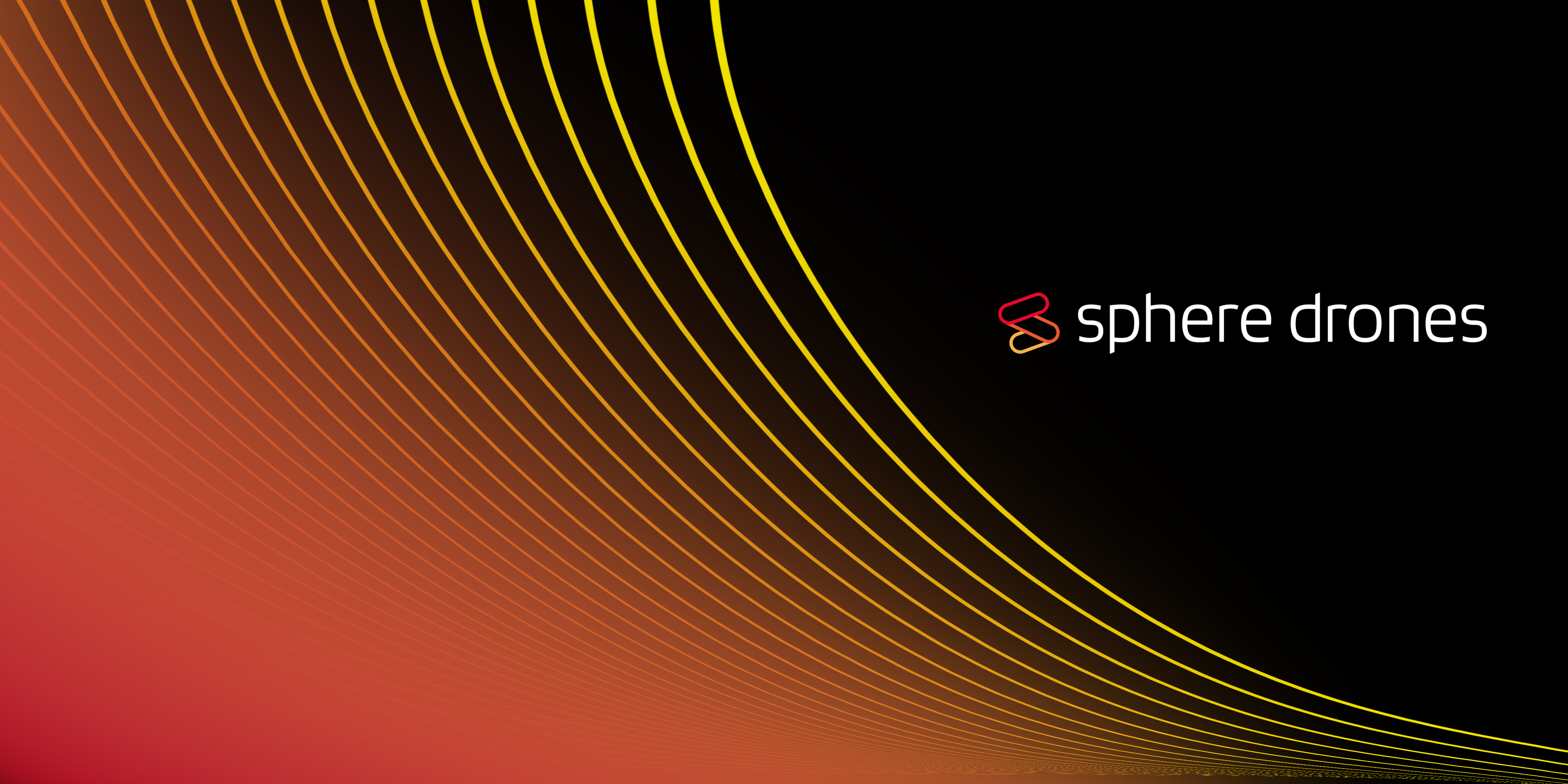 Sphere Drones Reduce Battery Fire Risk with Storemasta’s Lithum-ion Battery Cabinets